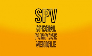 Defining the Concept of Special Purpose Vehicle (SPV) - Foundico.com