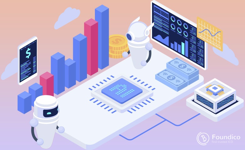 How Can AI and Quantum Computing Threaten Banking? - Foundico.com