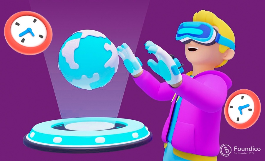 Unveiling the Virtual Existence Theory: Navigating the Boundaries of ...