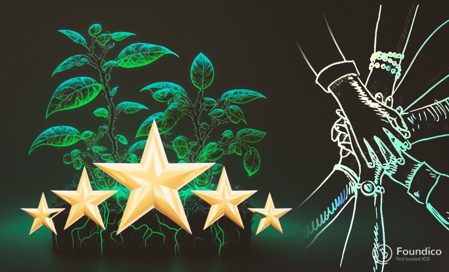 Nurturing Community Engagement and Building a Strong Reputation: A ...