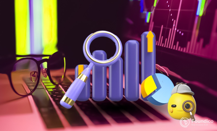 Find Out about the Alien Trader & the Hidden Hands in Financial Markets ...