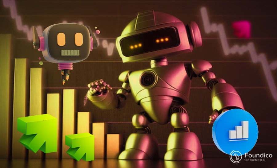 Artificial Intelligence and The Evolution of Forex Trading Bots ...