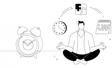 Revealing the Science Behind Human Habits - Foundico.com