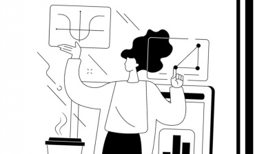 What Is the Monoline Plan As Part of Multi-Level Marketing? - Foundico.com