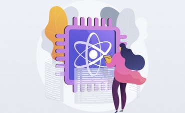 Making Your Portfolio More Efficient with Quantum Computing - Foundico.com