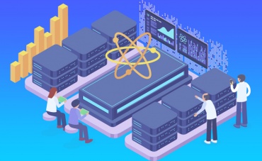 The Relationship Between Risk Management and Quantum Computing - Foundico.com