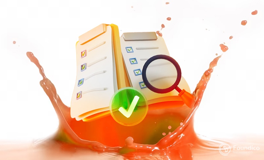 Navigating the Path to Liquidation: A Comprehensive Guide for Crafting ...