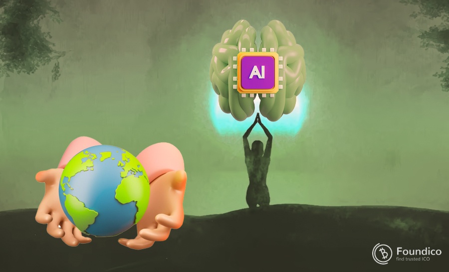 Beyond the Present: Exploring the Spiritual and Existential Changes in ...